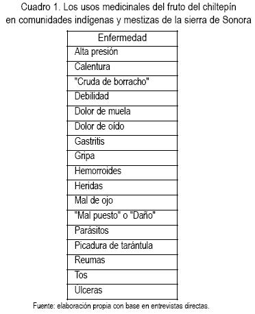 Flor de garambullo: beneficios usos e imágenes explicativas - Ecoarmonia