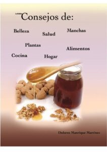 Flor de Pascua mustia: causas y soluciones efectivas - Ecoarmonia