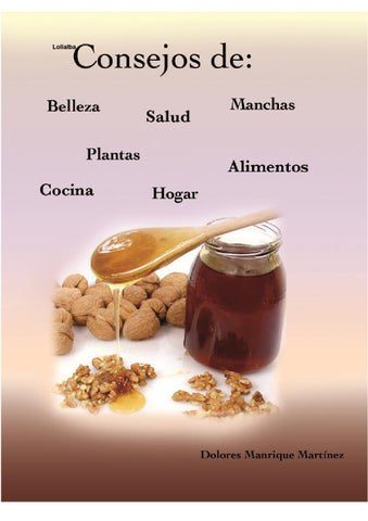 Flor de Pascua mustia: causas y soluciones efectivas - Ecoarmonia